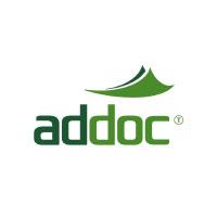 Inspecciones Técnicas De Racks - Racks Security